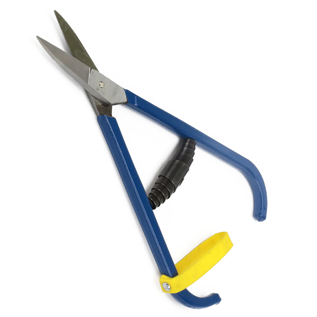 French Shears – Hamza Sajid Beauty Tools