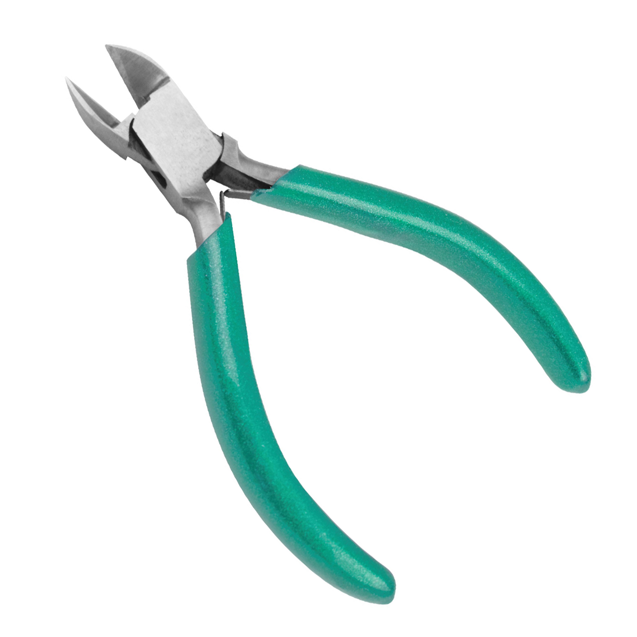 Side Cutters Value Range Hamza Sajid Beauty Tools side-cutters-value-range-hamza-sajid-beauty-tools